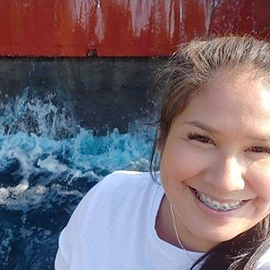 Coast Salish Employment and Training Society – Serving 19 First Nations ...